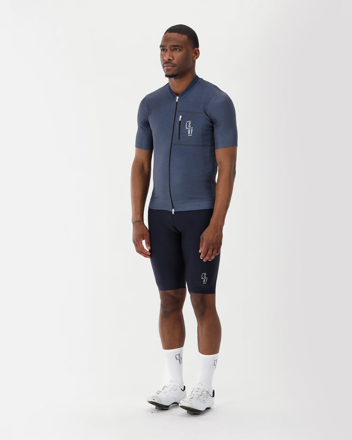 LSRF™ | Premium fietskleding